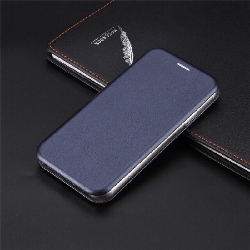 Apple iphone 12 mini 12pro Magnetic flip cover phone casing case full ...