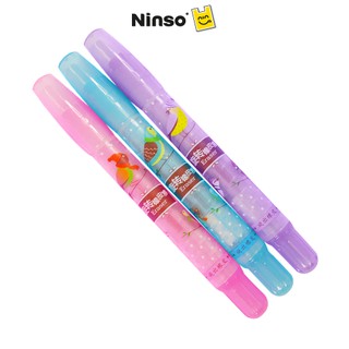 Ninso Online Store, January 2024 | Shopee Malaysia