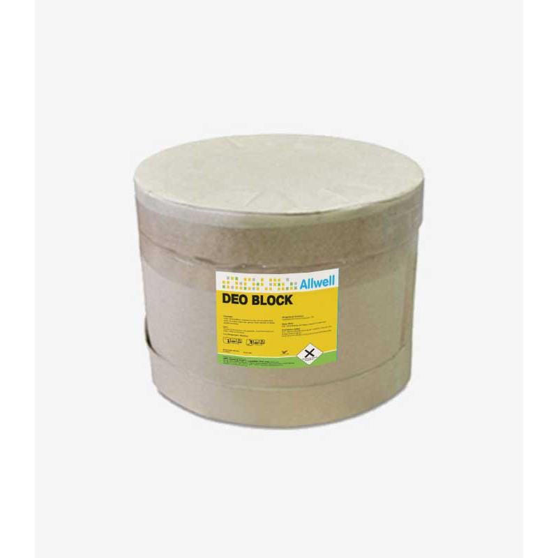Para Block / Deo Block Yellow 20kgs | Shopee Malaysia