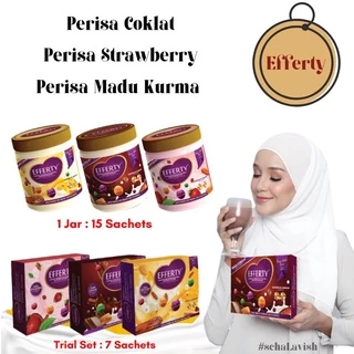 susu efferty - Prices and Promotions - Jun 2024 | Shopee Malaysia