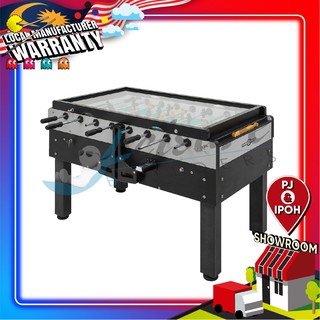 foosball - Prices and Promotions - Feb 2024 | Shopee Malaysia