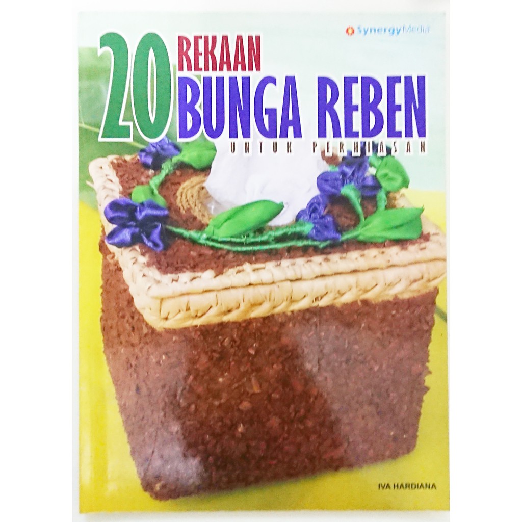 20 Rekaan Bunga Reben (riben, ribbon) | Shopee Malaysia