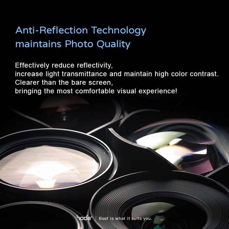 [ for Samsung S22 S23 S24 S25 Ultra ][ Titanium / Black / Gold ] Hoda ...