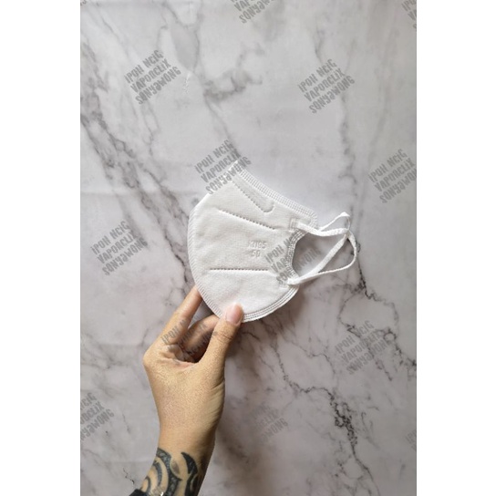 50pcs 10pcs Adult Duckbill Disposable Face Mask 3D 4D 5D 6D mask viral ...