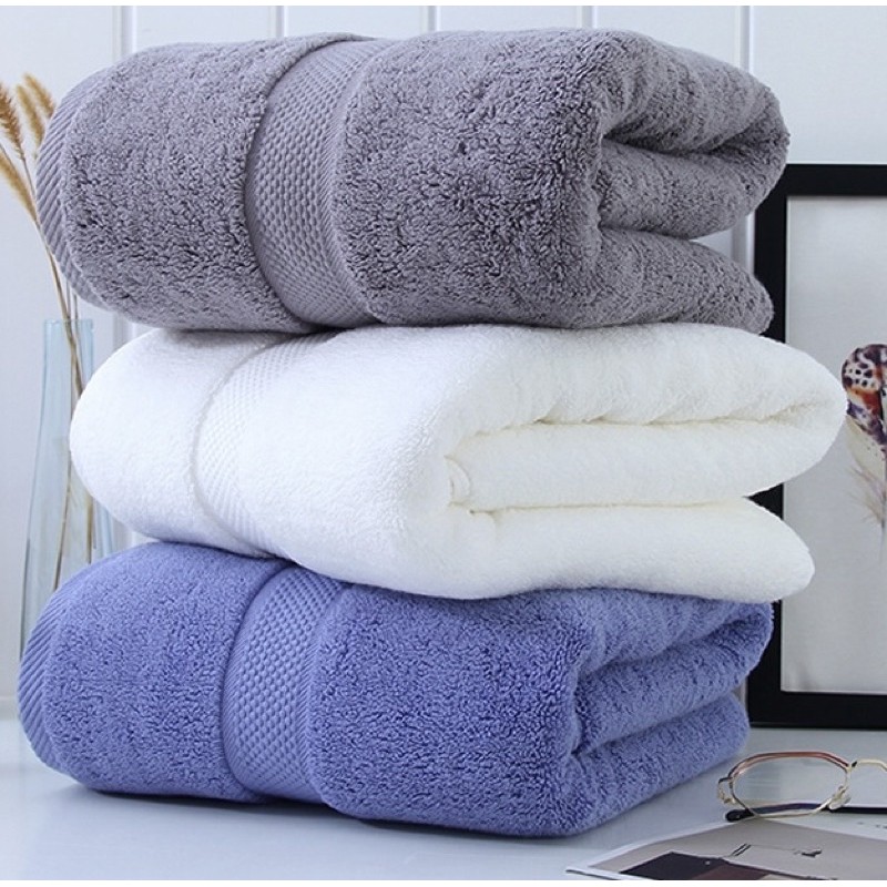 Freeasy Hot stuff Hotel Quality Towel / Tuala 100% Cotton / Tuala Hotel ...