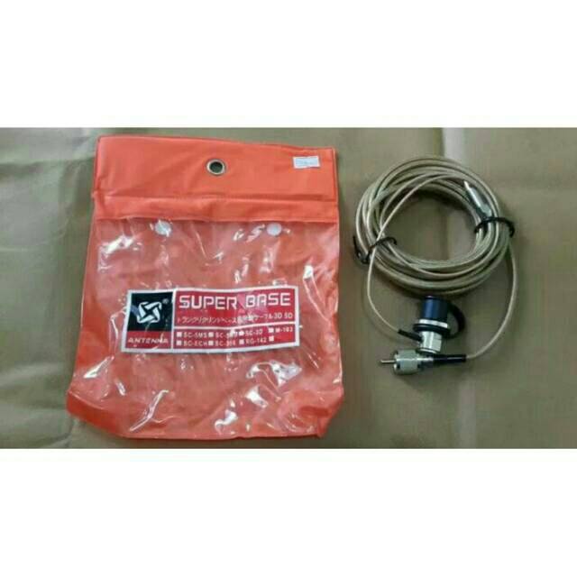 Can Pay At The Place Of The Car ht rig Cable, teflon ht Antenna Cable ...