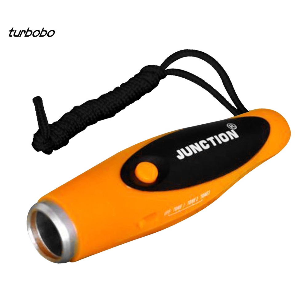 turbobo Junction Basketball Football Game Referee Training Survival ...