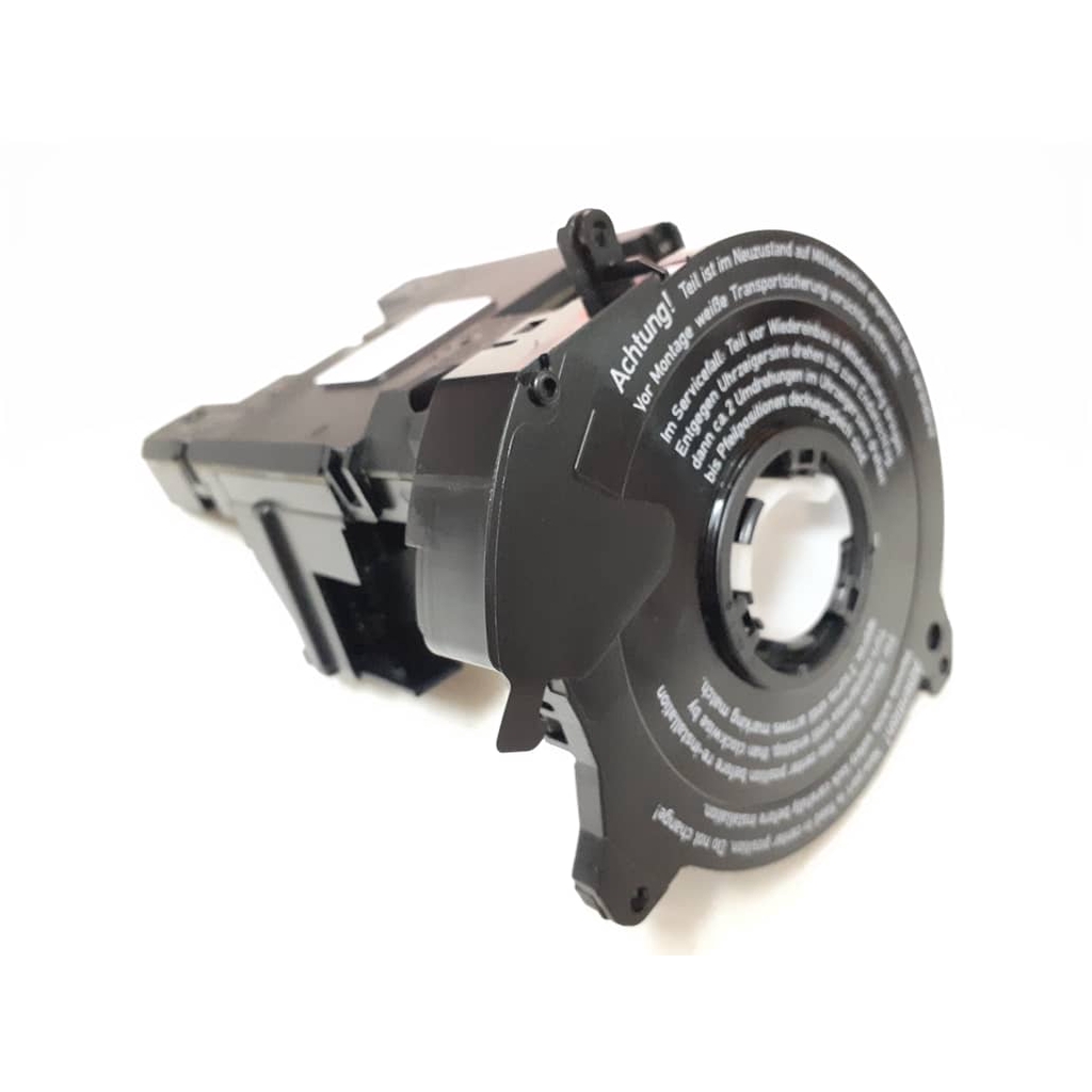 Mercedes Benz KOSTAL OEM PARTS STEERING ANGLE SENSOR W221 W216 ...