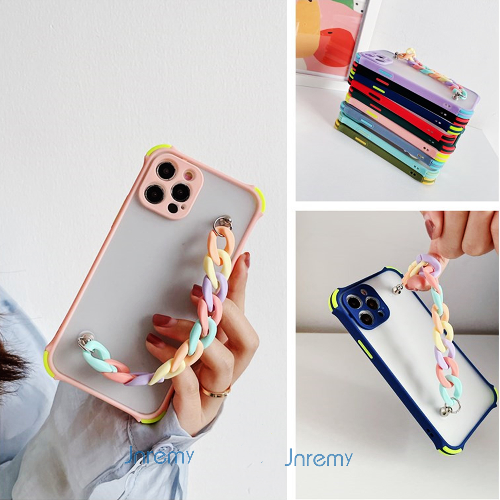 Redmi Note 10 10S 9T 9S 9 8 7 Pro Max 9T 9C 9A Poco M3 Pro 3D Wrist ...