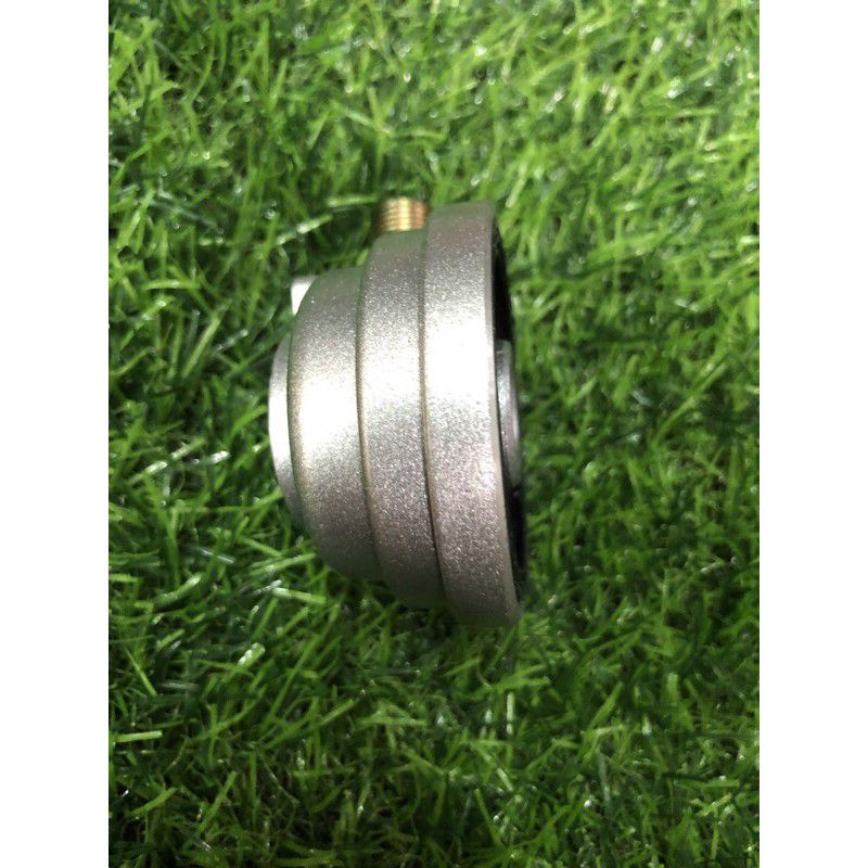 speedor GTO & AR-80 siap custom PNP EX5 | Shopee Malaysia