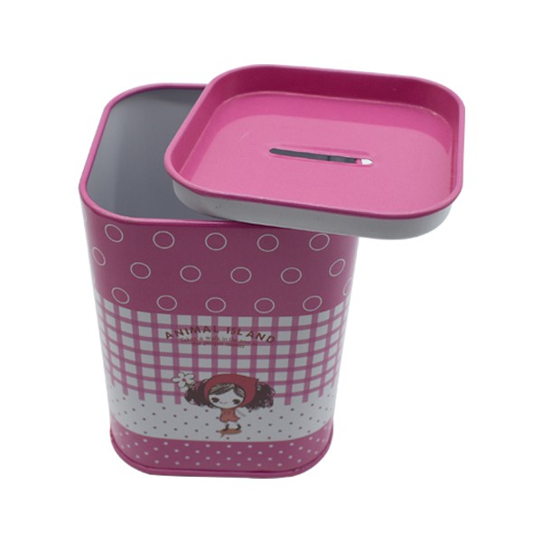 Tabung Duit Design Animal Island Cartoon | Shopee Malaysia