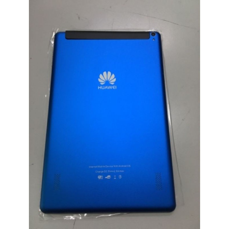 🔥ready stock🔥Huawei Tab 10.1” Screen Huawei | Shopee Malaysia