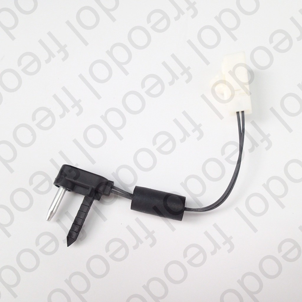 🔊 DENSO 🔊 Perodua MYVI LAGI BEST / ALZA / BEZZA Air Cond Thermistor ...