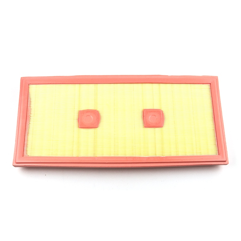 2760940004 Activated Carbon Cabin Filter Air Conditioner Filter Car ...