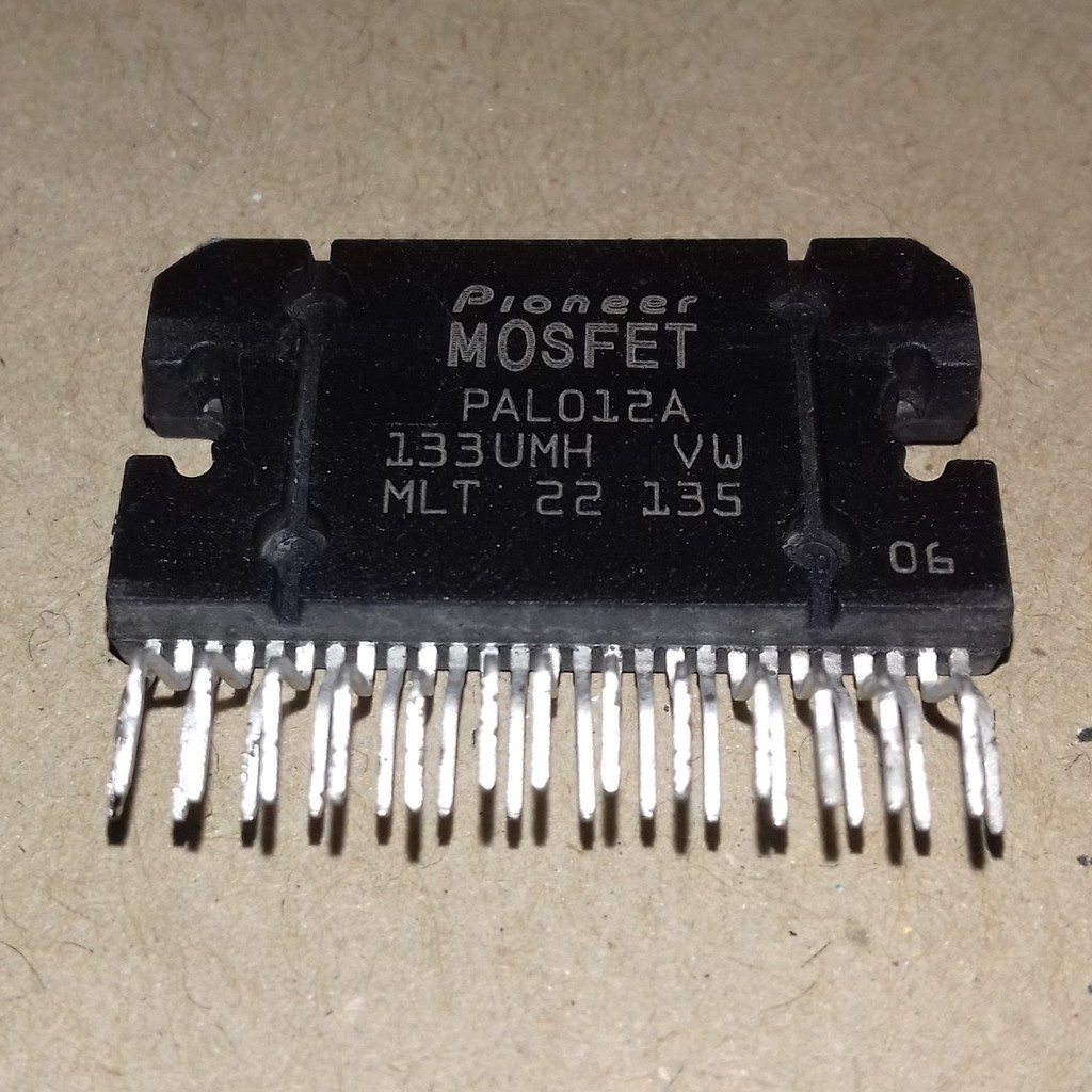 KKZ12 PAL005A PAL006A PAL007A PAL011A PAL012A PAL013A PAL014A QUAD ...