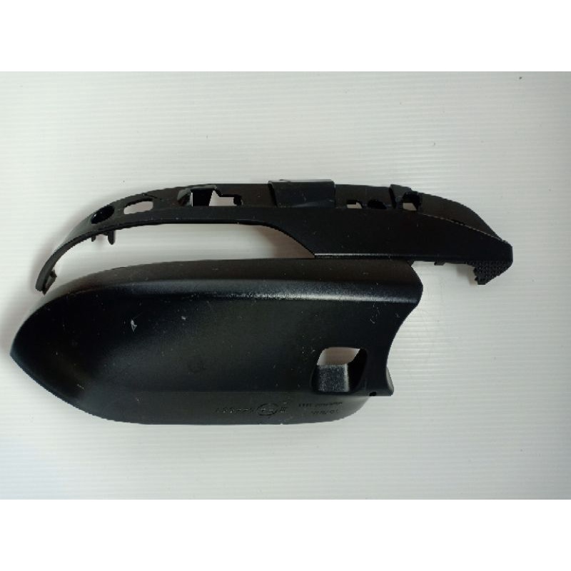 Revofortuner2015-Present Turn Signal Cover | Shopee Malaysia