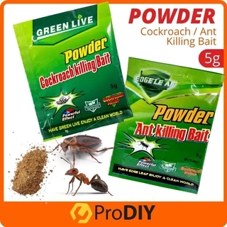 PRODIY Online Store, September 2024 | Shopee Malaysia