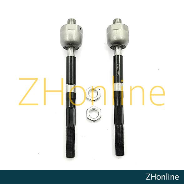 RACK END (2pcs) for CHEVROLET AVEO (93732355K CRKD-10L) | Shopee Malaysia