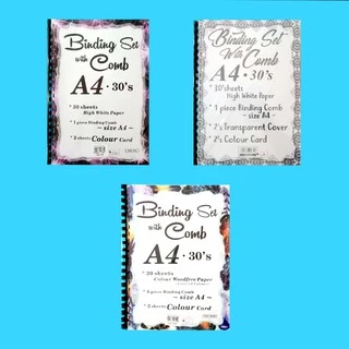 Buy buku skrap Online With Best Price, Jul 2024 | Shopee Malaysia