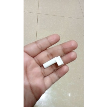 PICU SPRAY UNTUK KEGUNAAN INITIAL SPRAY | Shopee Malaysia