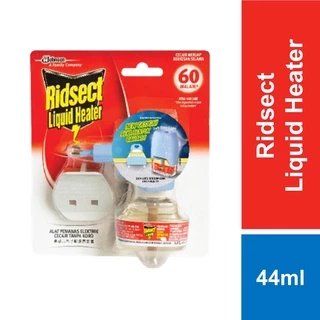 Buy ridsect Online With Best Price, Dec 2025 | Shopee Malaysia