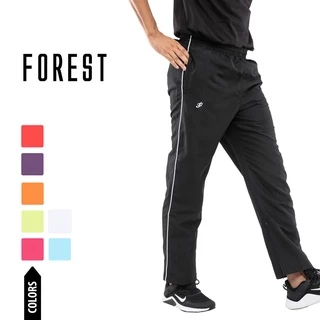 Forest Official Shop MY Online, July 2024 | Shopee Malaysia