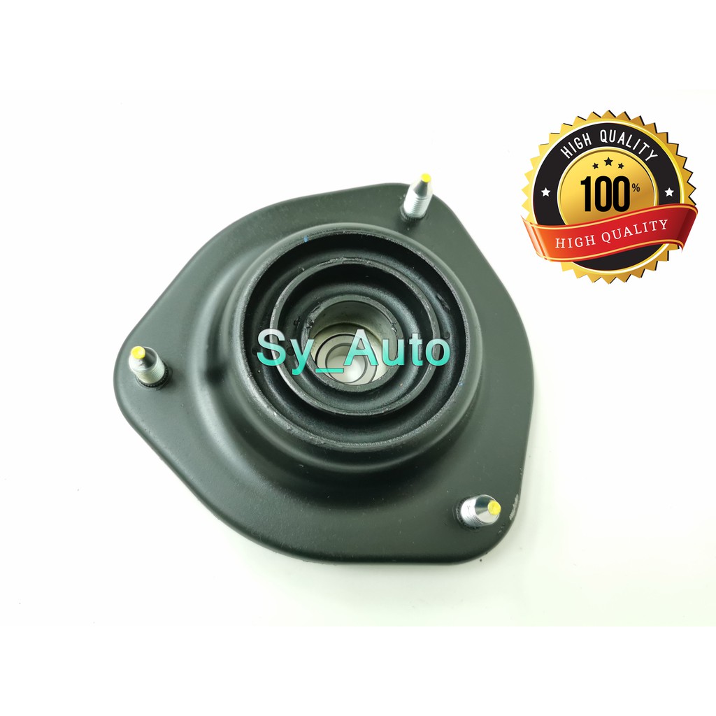 [100% OEM] ABSORBER MOUNTING FOR PROTON WAJA , GEN2 , PERSONA , Satria ...