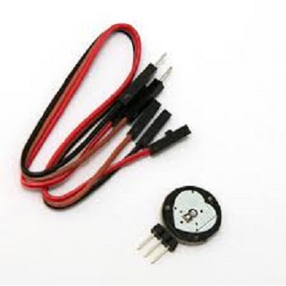 XD-58C XD58C Pulsesensor Pulse heart rate sensor for Arduino Pulse ...