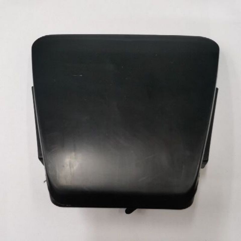 Gen2 gen-2 persona rear bumper towing cover | Shopee Malaysia