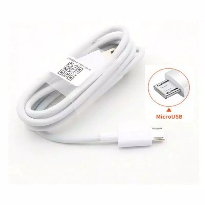 Original Xiaomi Micro/Type C Data Cable | Shopee Malaysia