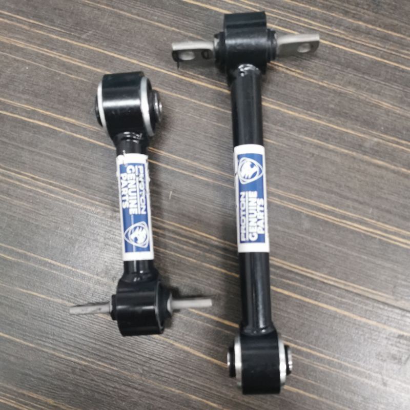 (SET)PROTON GEN2 PERSONA WIRA REAR SUSPENSION ARM / REAR ARM PW521822 ...