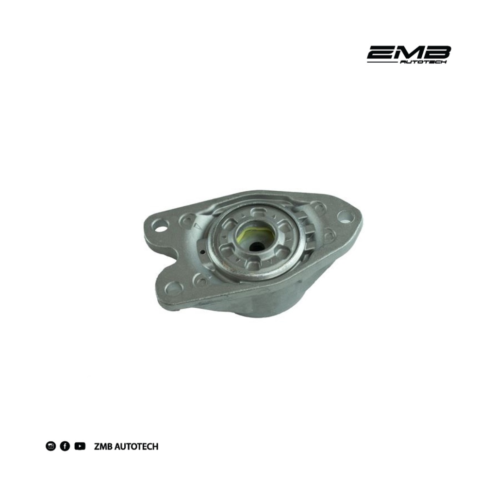 BMW - REAR ABSORBER MOUNTING ( 1pcs ) - 33506862725 | Shopee Malaysia