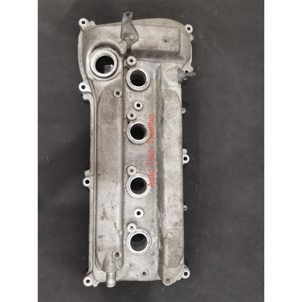 TOYOTA 2AZ ACR50 /ANH20/ACV40 Engine Valve Cover | Shopee Malaysia