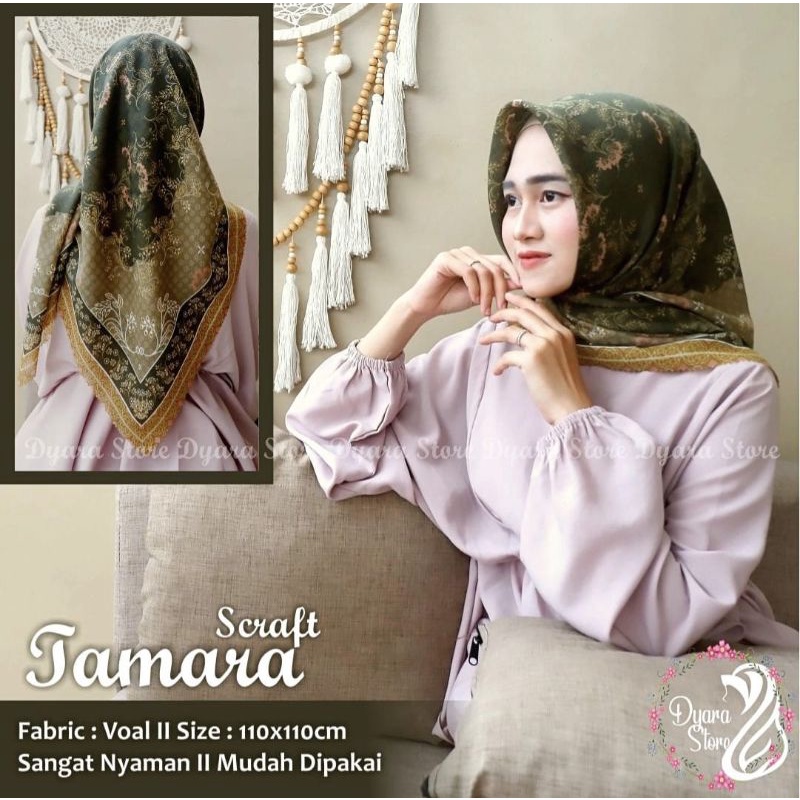 Tamara's Order by dyara | Shopee Malaysia