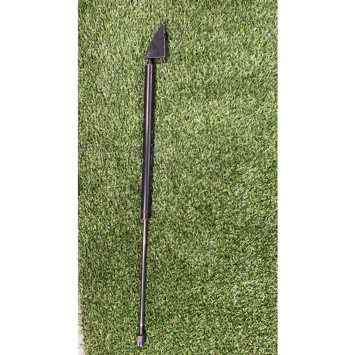 SSANGYONG STAVIC 2004' TAIL GATE ABSORBER | Shopee Malaysia