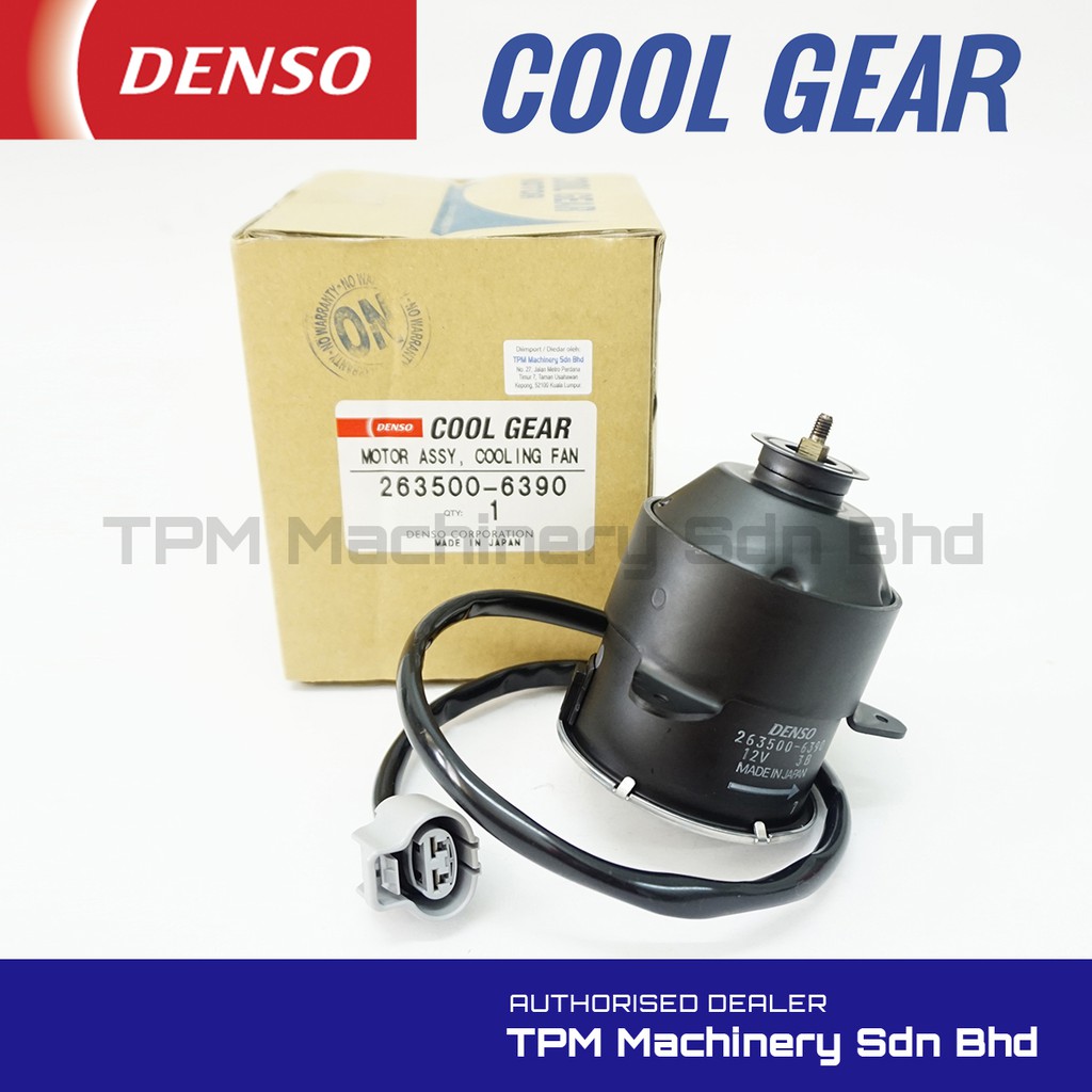 Toyota Alphard Anh10 Mnh10 2.4 3.0 2002Year 2007Year Radiator Cooling ...