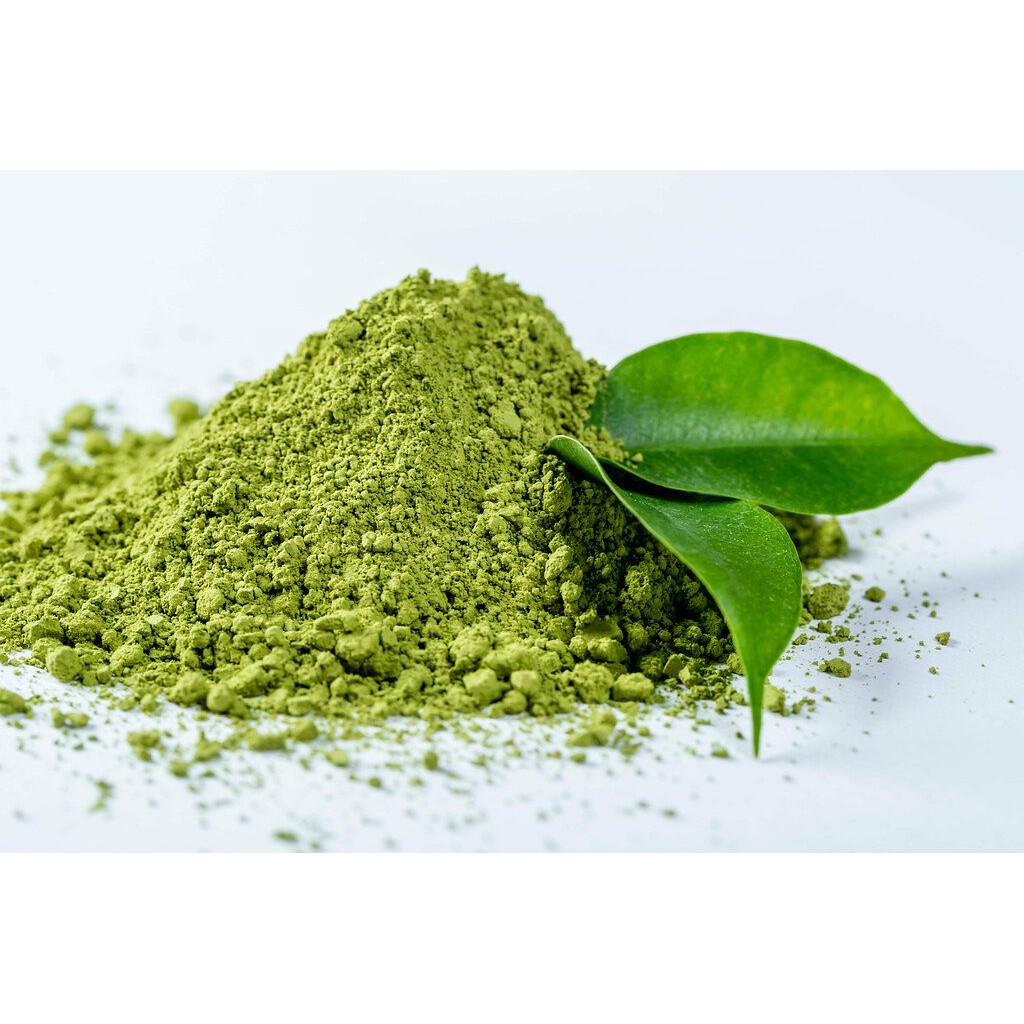 GREEN TEA POWDER 30G (READY STOCK) | Shopee Malaysia