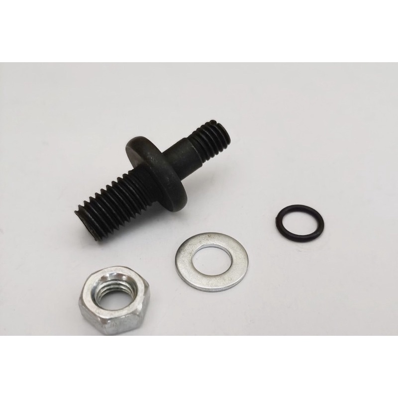 EX5 CLUTCH ADJUSTER SKREW EX5 CLUTCH ADJUST SKREW EX5 HP DREAM WAVE100 ...