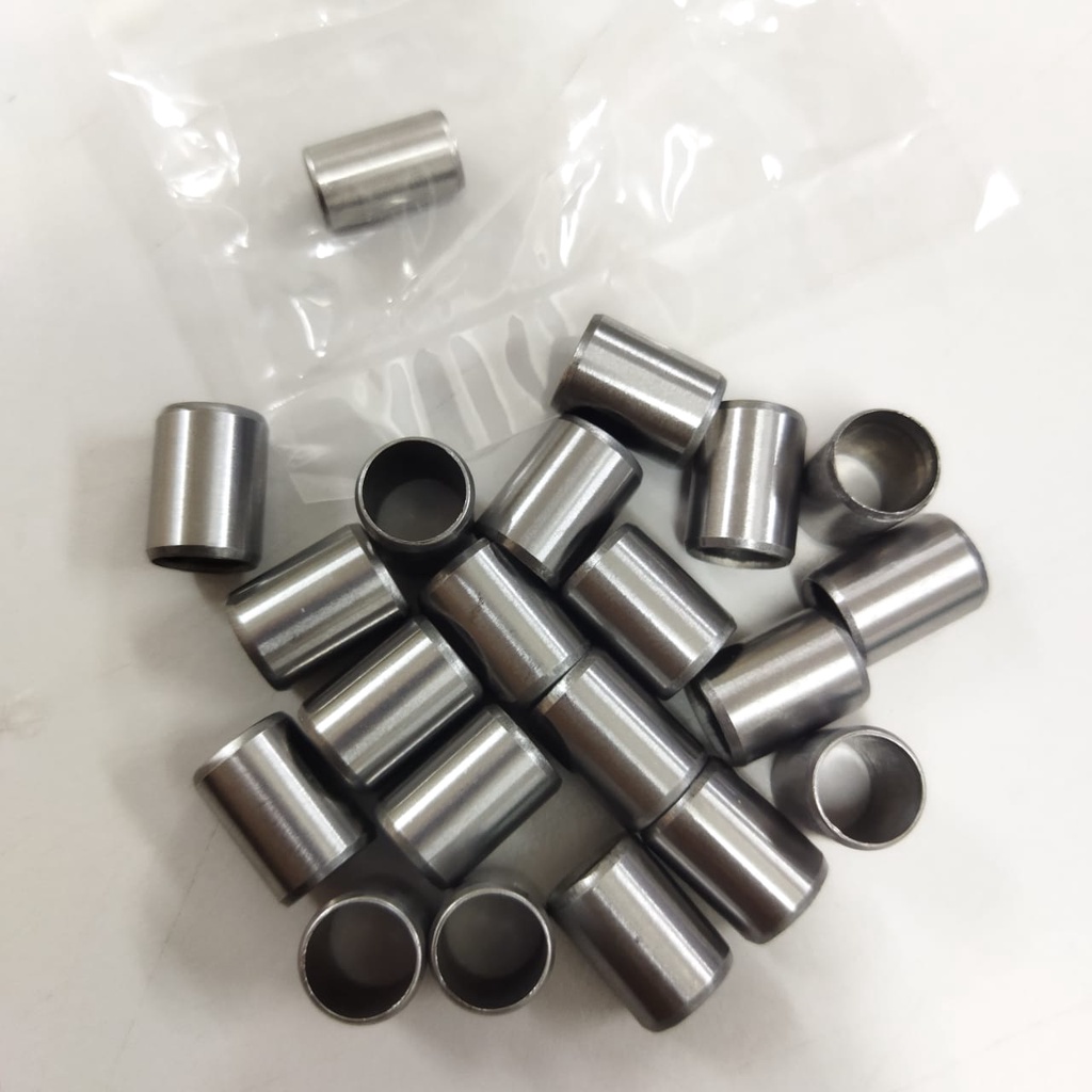 🔥1PC BLOCK BUSH KRISS 110 MODENAS KRISS BUSH BLOCK EX5 DREAM BLOCK BUSH C70 LC135 | Shopee Malaysia