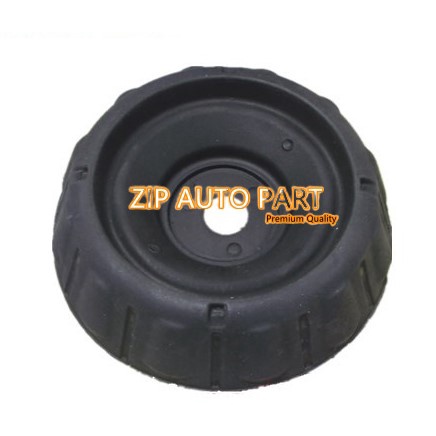 (HEAVY DUTY) KIA RIO UB FRONT ABSORBER MOUNTING/BEARING | Shopee Malaysia