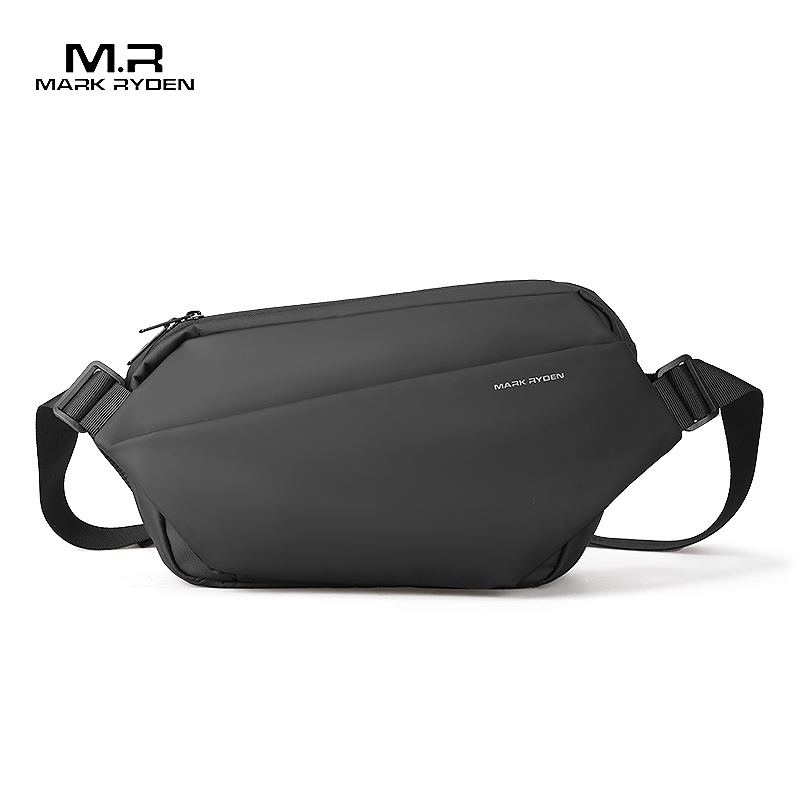MARK RYDEN Cross Body Sling Bag Men | Shopee Malaysia