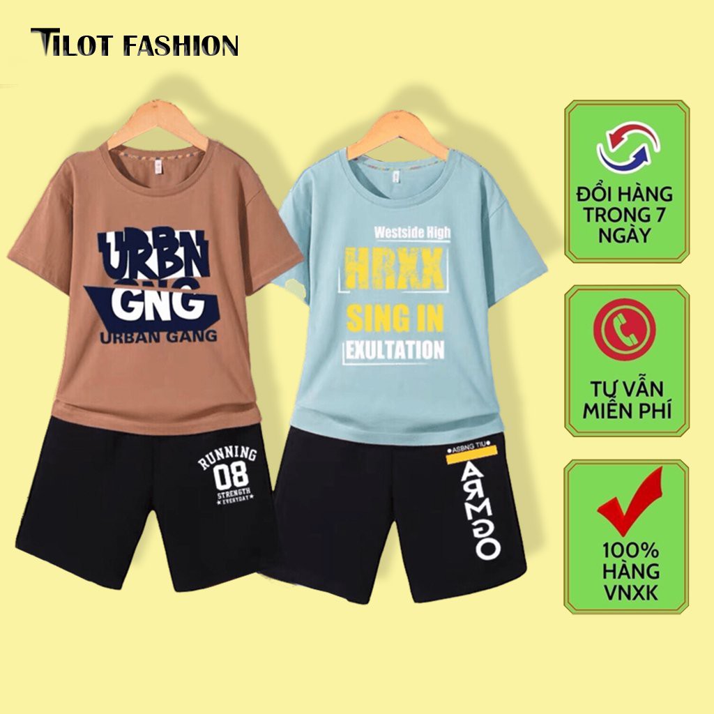 Boys' Suits, Korean tilot Boys' Thighs, Code 132 133 For Children 5-14 ...