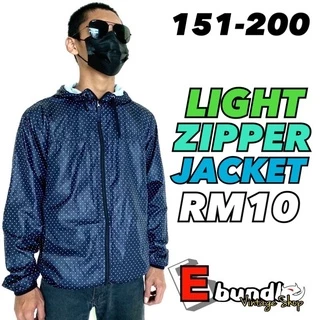 Ebundle vintage shop, Online Shop | Shopee Malaysia