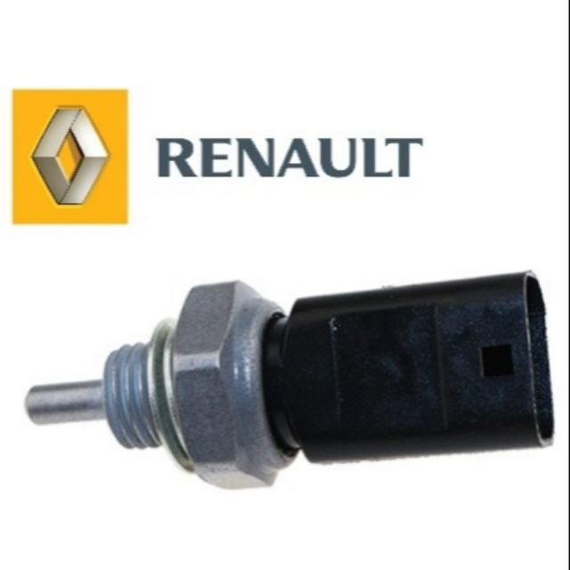 RENAULT KANGOO Proton Waja 1.8, Proton Savvy Temperature Switch /fan ...