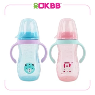 OKBB Official Store Online, July 2024 | Shopee Malaysia