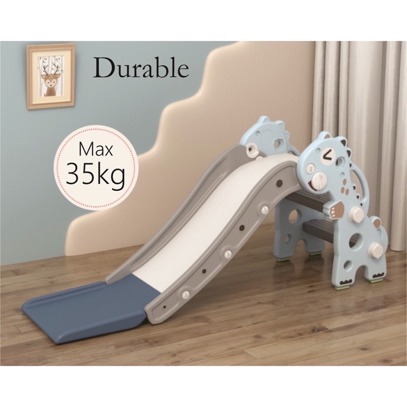 slide playground slider kids gelongsor papan gelongsor playground slide ...