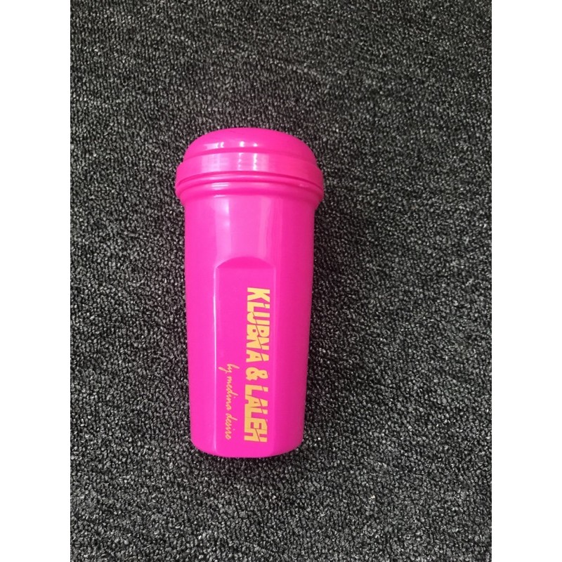 SHAKER KLUBNA SAHAJA | Shopee Malaysia