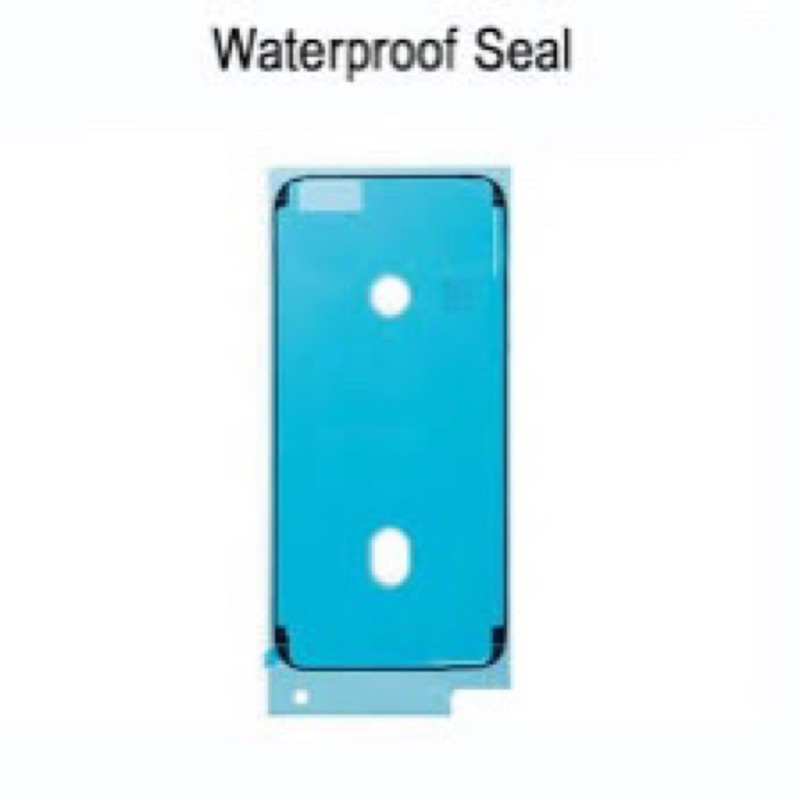 IP X | XS | XS MAX | XR | 11 | 11PRO MAX | 12 | 12 PRO | 12PRO MAX｜13 ...