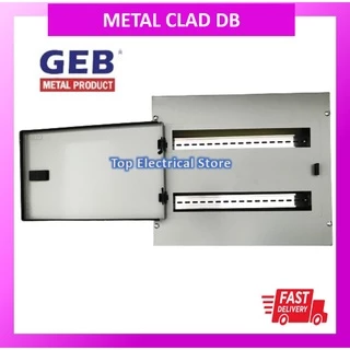 Buy db box Online With Best Price, Jun 2024 | Shopee Malaysia