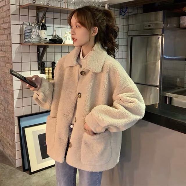 winter coat - Prices and Promotions - May 2026 | Shopee Malaysia